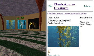 Biolearn Gallery Storyboard