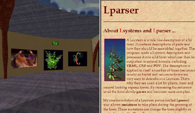 Biolearn Gallery Storyboard