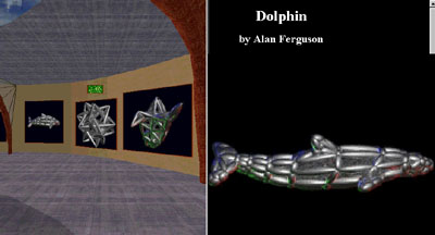 Biolearn Gallery Storyboard