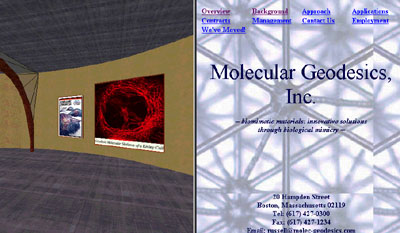 Biolearn Gallery Storyboard